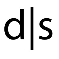 data|shapes – @datashapes_io