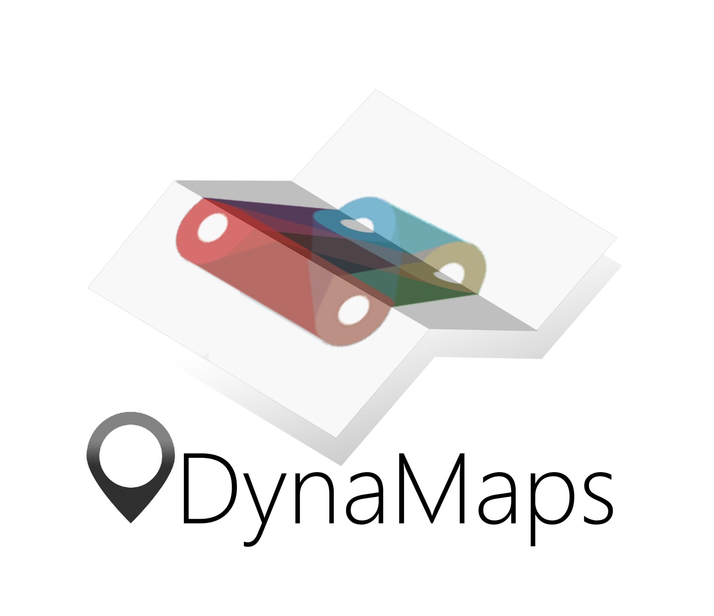 Update: Multiple Input Form With Dynamo – data|shapes